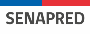 Planes GRD - SENAPRED | Servicio Nacional de Prevención y Respuesta ...